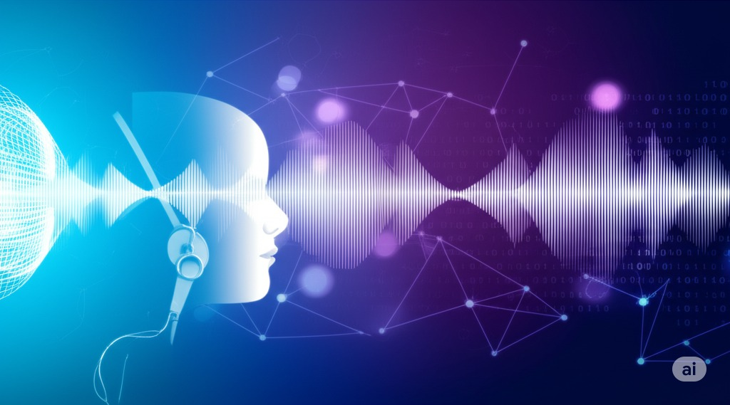 AI Female Voice: The Complete Guide to Realistic Voice Generators ...