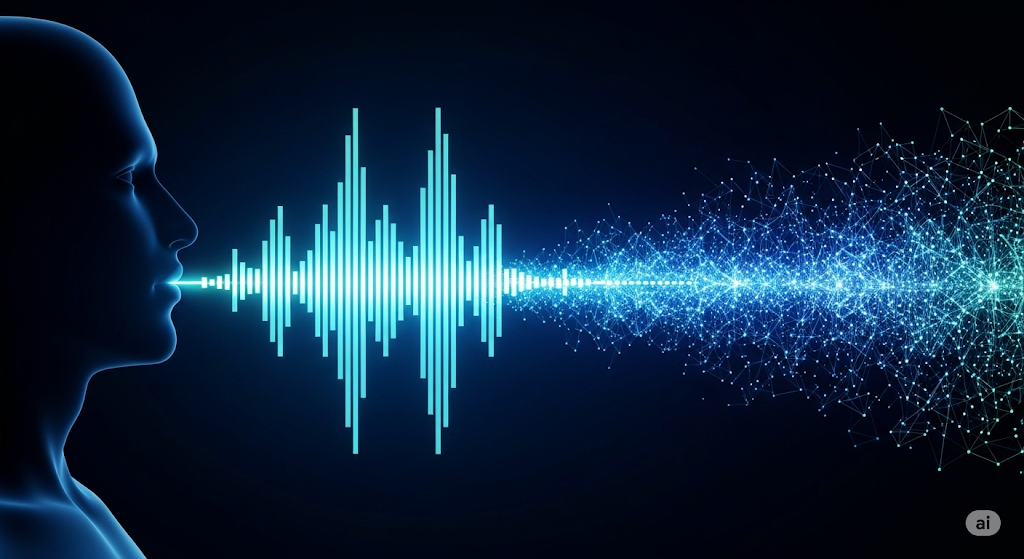 Best Voice Mimic Software in 2025 | AI Voice Deepfake Detection ...