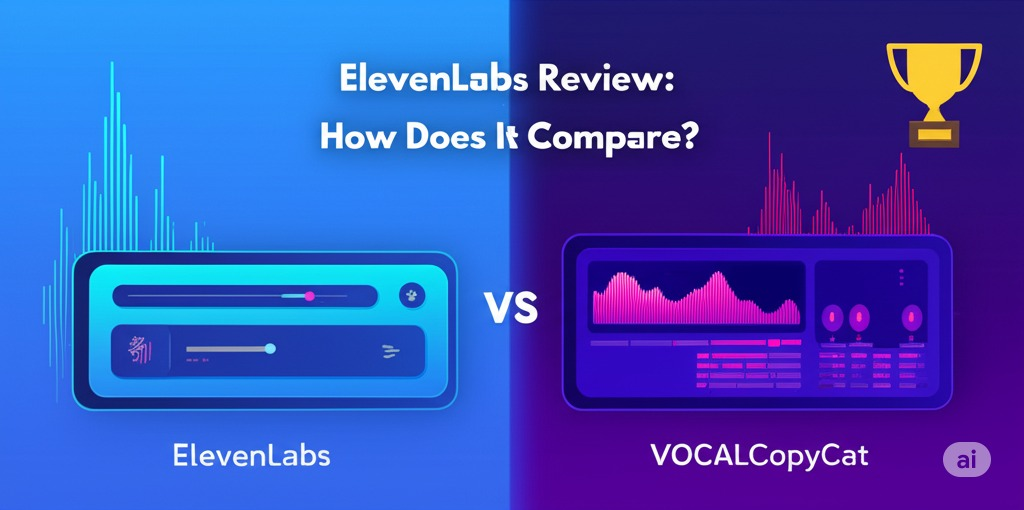 ElevenLabs Review: Is It the Best AI Voice Generator, and Is It Safe ...