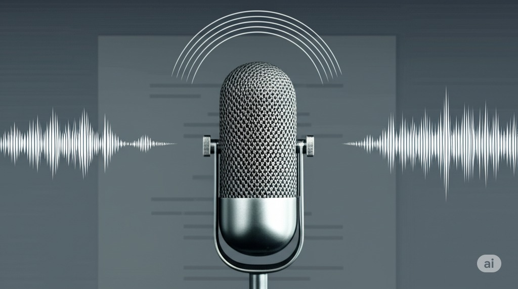 Hitler AI Voice Technology: Understanding Historical Voice Synthesis ...