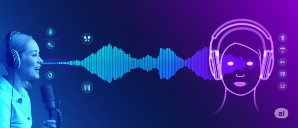 Mimic App: Your Complete Guide to AI Voice Cloning Technology ...