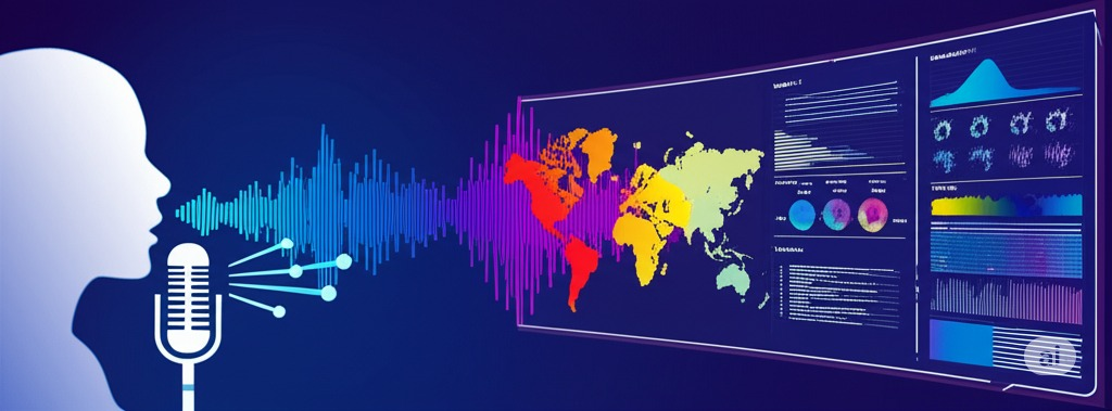 My Accent Test AI: Discover Your Unique Voice with Advanced Detection ...