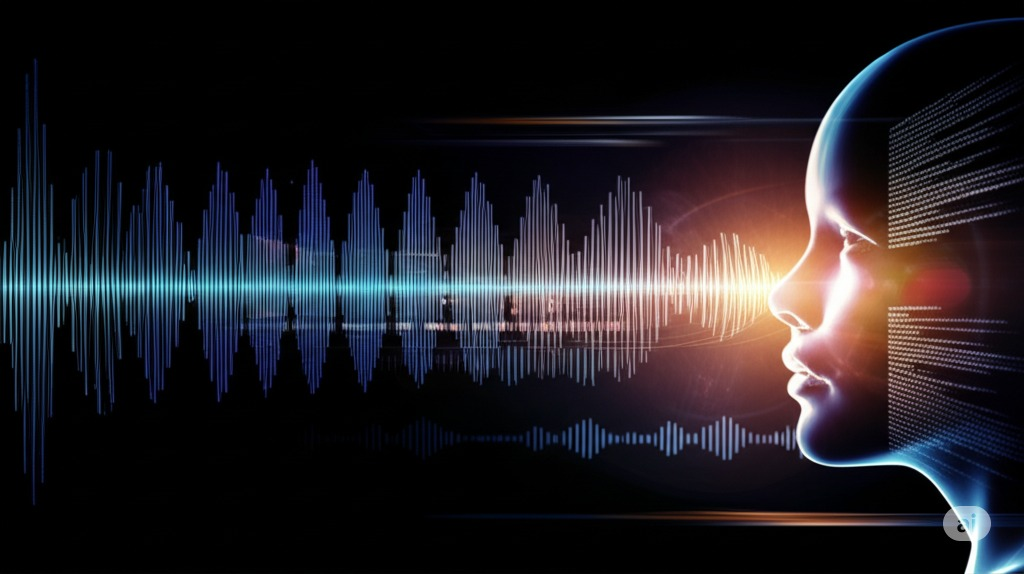 Real Human Voice Text-to-Speech: The Ultimate Guide | VocalCopyCat